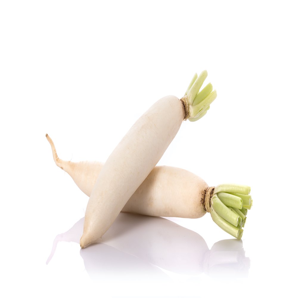 Home - Farmers Family