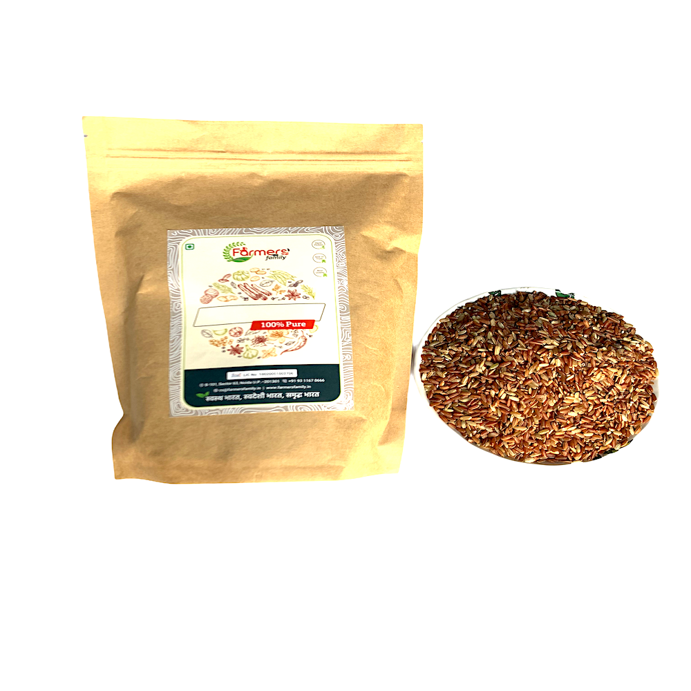 Home - Farmers Family